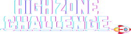 HIGH ZONE CHALLENGE